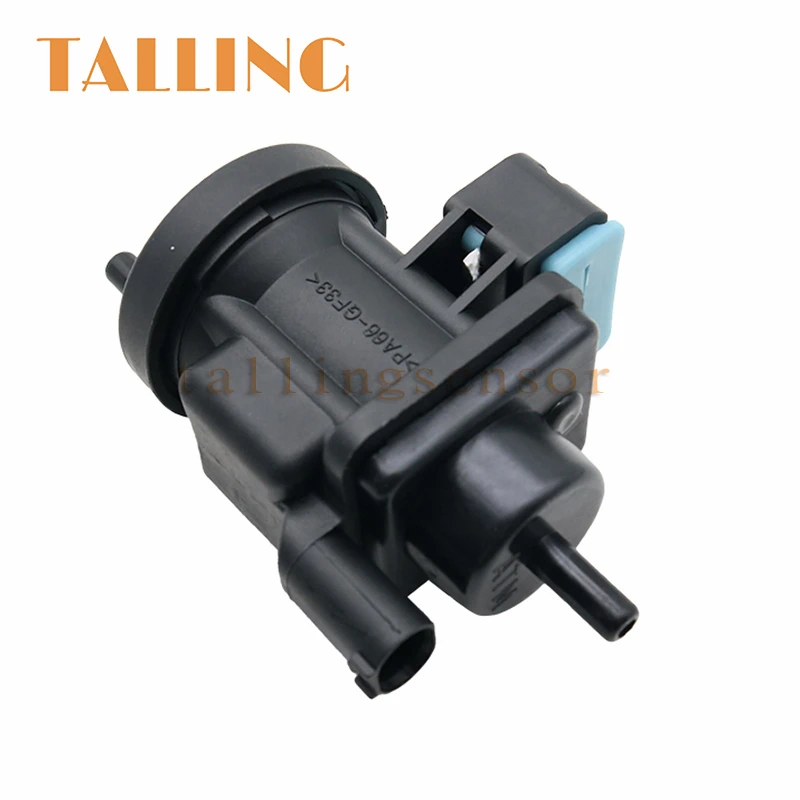 0005450527-Vacuum-Pressure-Converter-Valve-For-Mercedes-Benz-G-Class ...