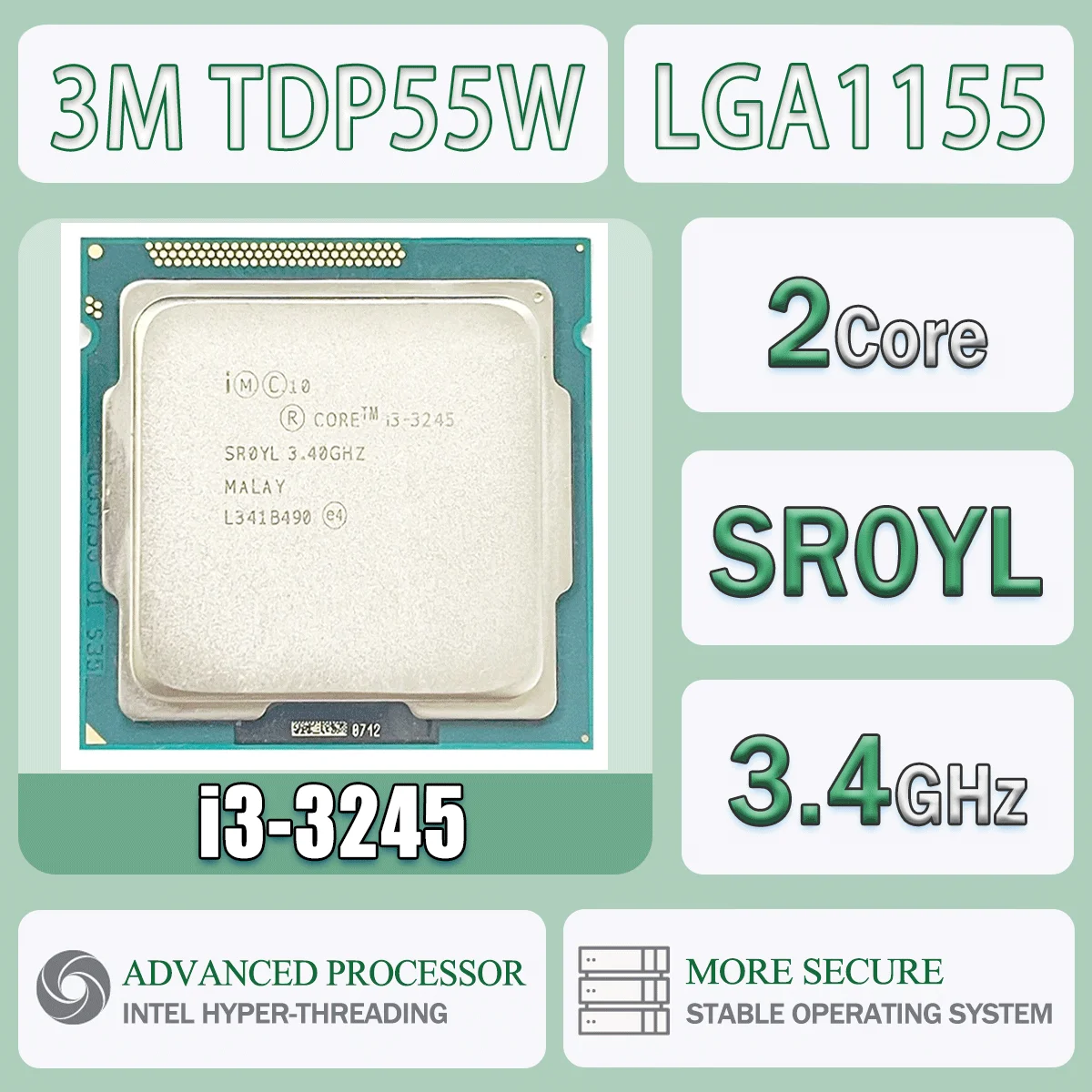 Sa3fba96464ce4bf480548e66f8d6164fC.jpg