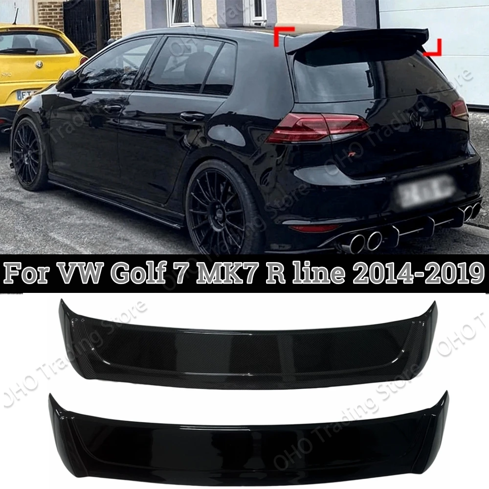 For-VW-Golf-7-MK7-R-Line-R-line-Only-for-Rline-2014-2015-2016-2017.jpg