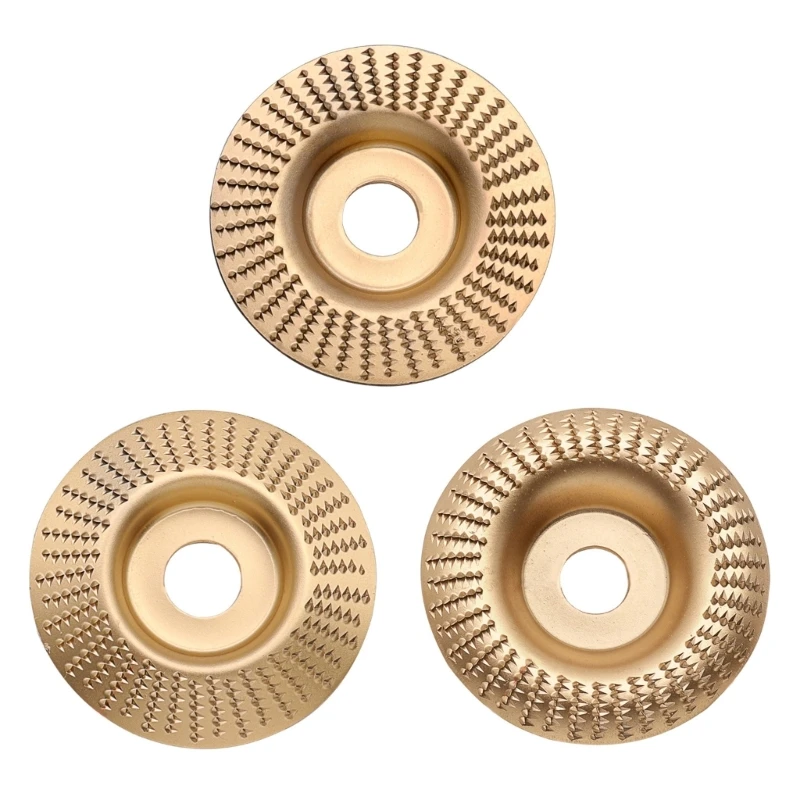 3Pcs-Upgraded-Carving-Disc-Set-for-Angle-Grinder-Shaping-Wheel-Grinding ...
