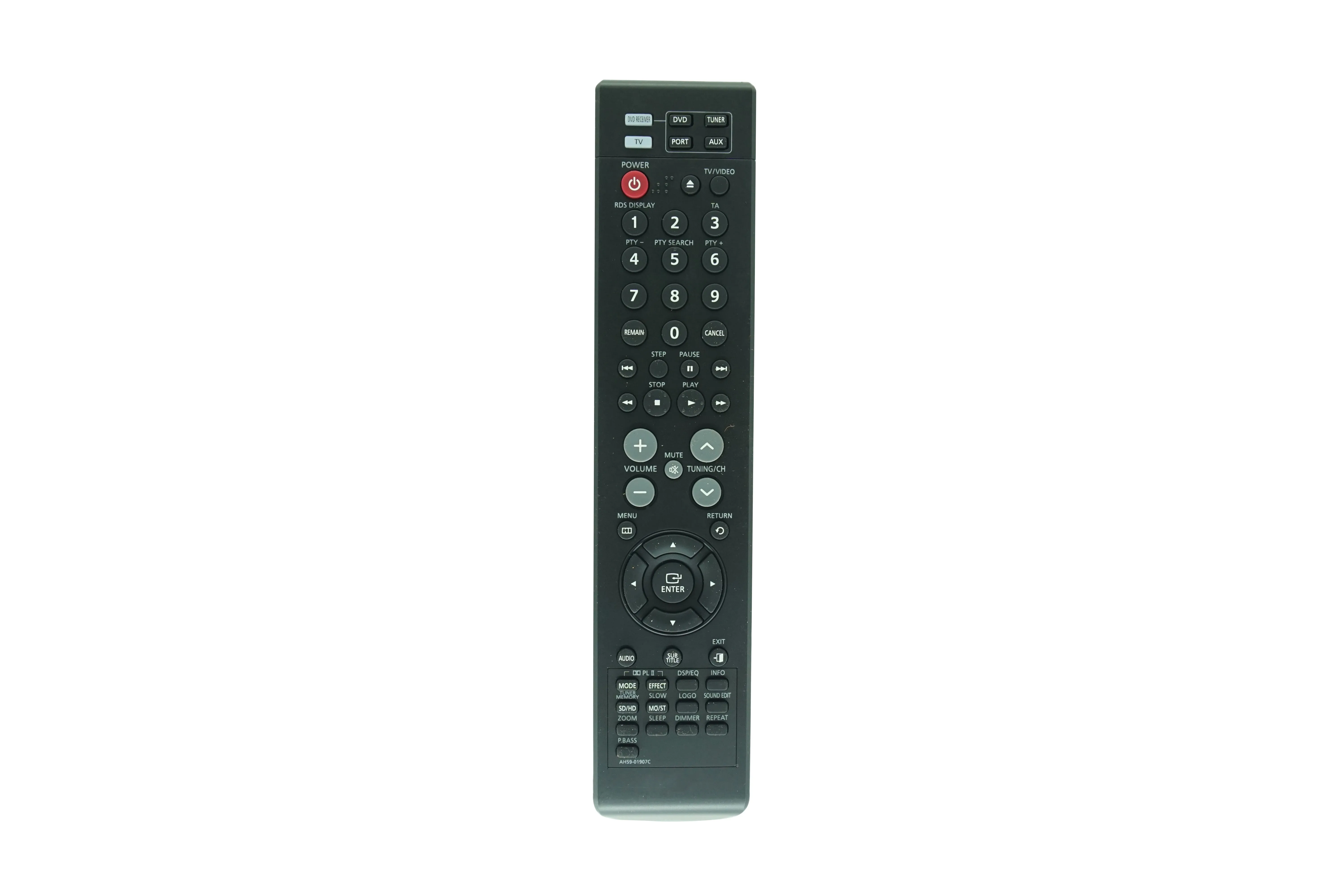 Remote Control For Samsung AH59 01907C HT Z210 HT Z310 HT A100WT HT ...