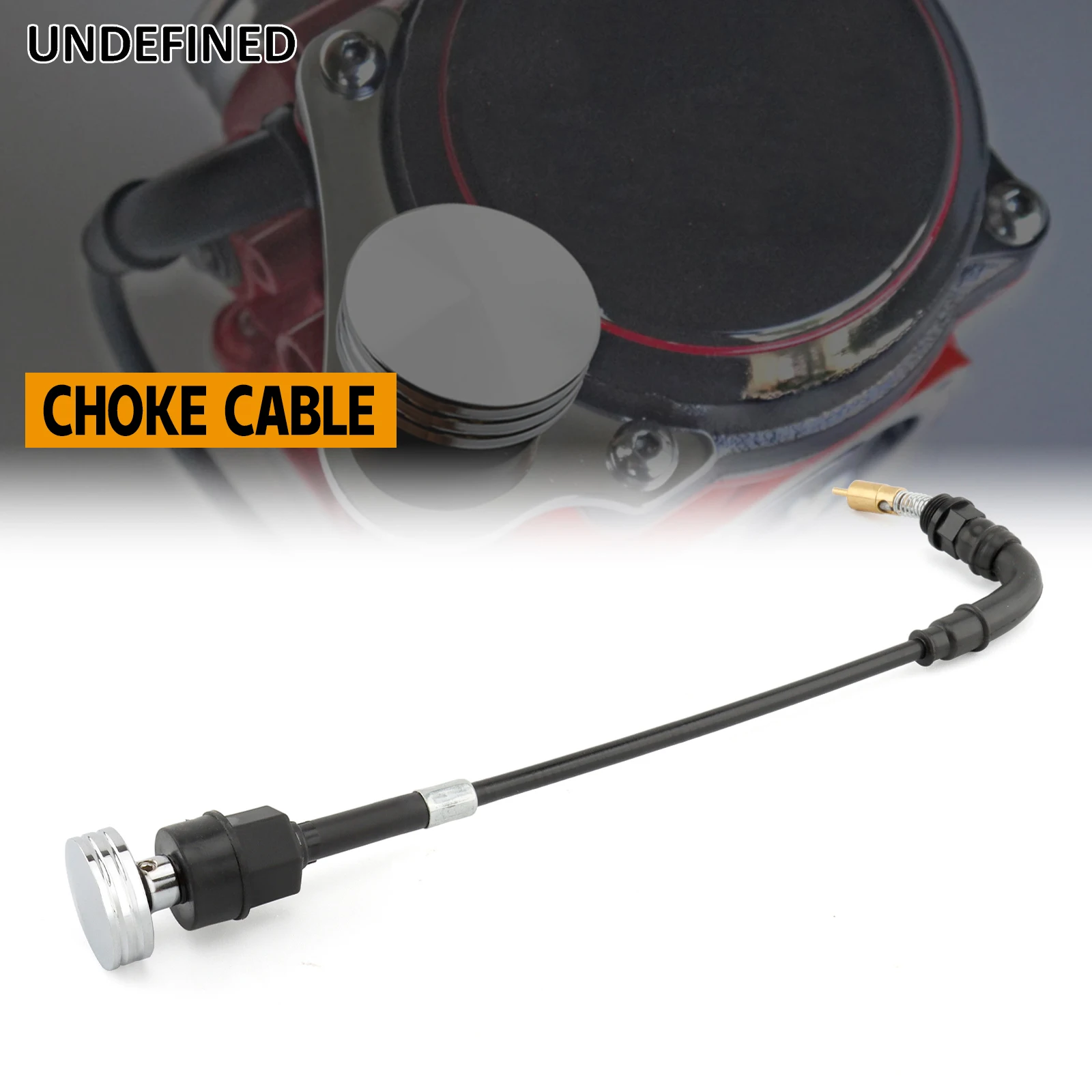 Sa3fca988c0a146a5990e120ee52d95dee.jpg