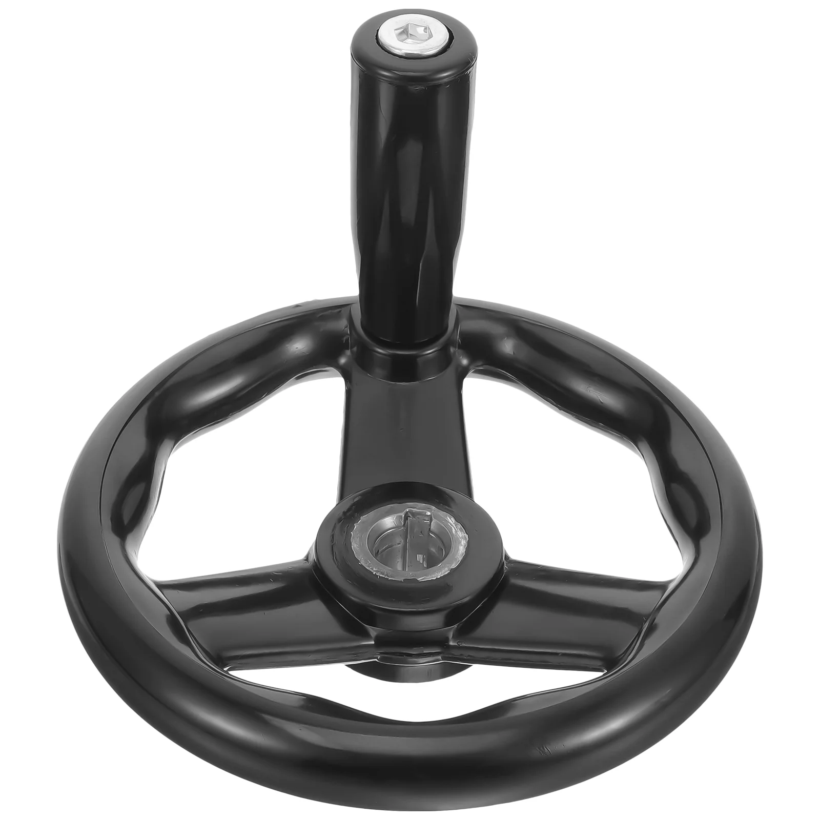 Hand-Crank-Bakelite-Lathe-Handwheel-Handwork-Handwheel-Milling ...