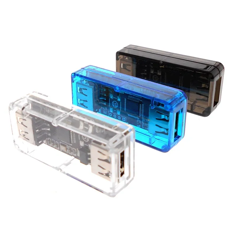 KMbox-Pro-Vers-o-Teclado-e-Mouse-KMbox-B-Assistente-Online-Pure ...