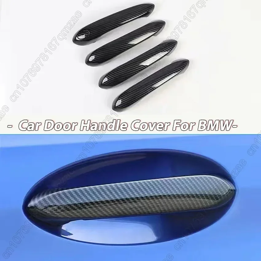Carbon-Look-Car-Door-Handle-Cover-For-BMW-3-5-4-6-Series-X3-X4-X5.jpg