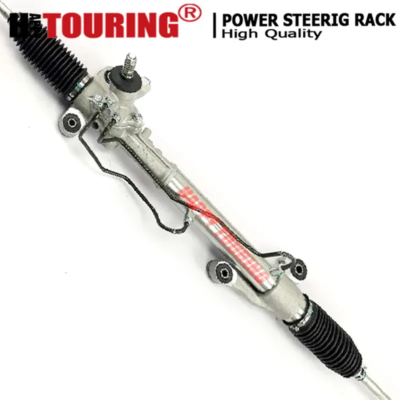 Store Home Products Sale Feedback