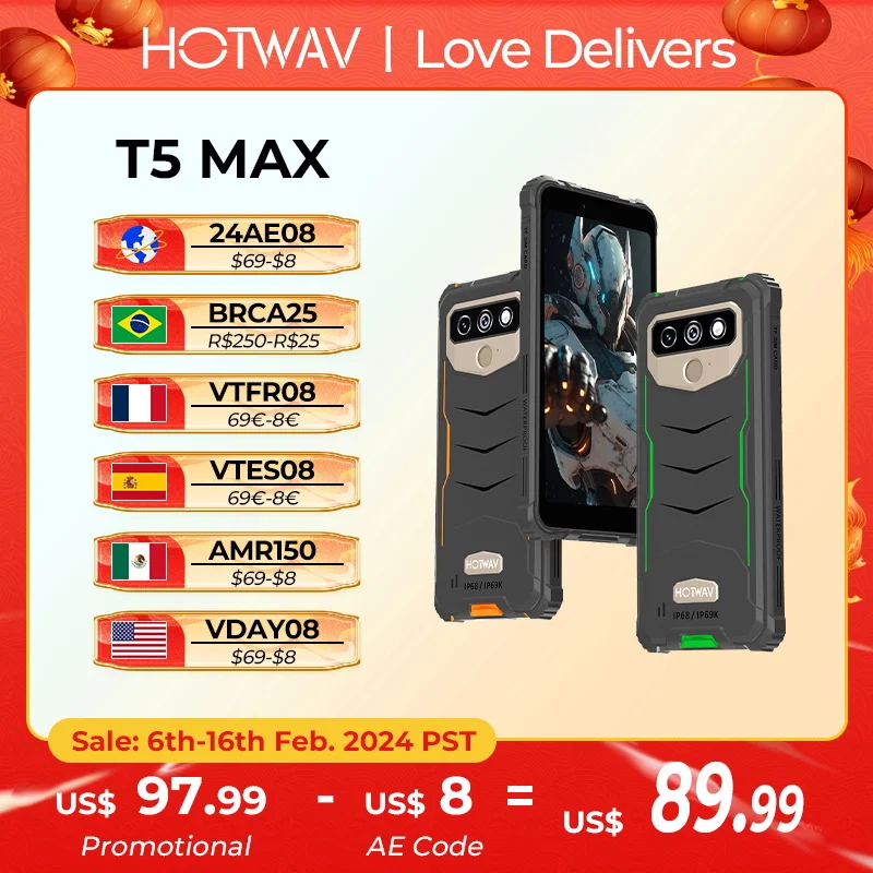 HOTWAV-sistema-operativo-Android-13-resistente-T5-MAX-bater-a-de-6050mAh-4GB-de-RAM-64GB.jpg