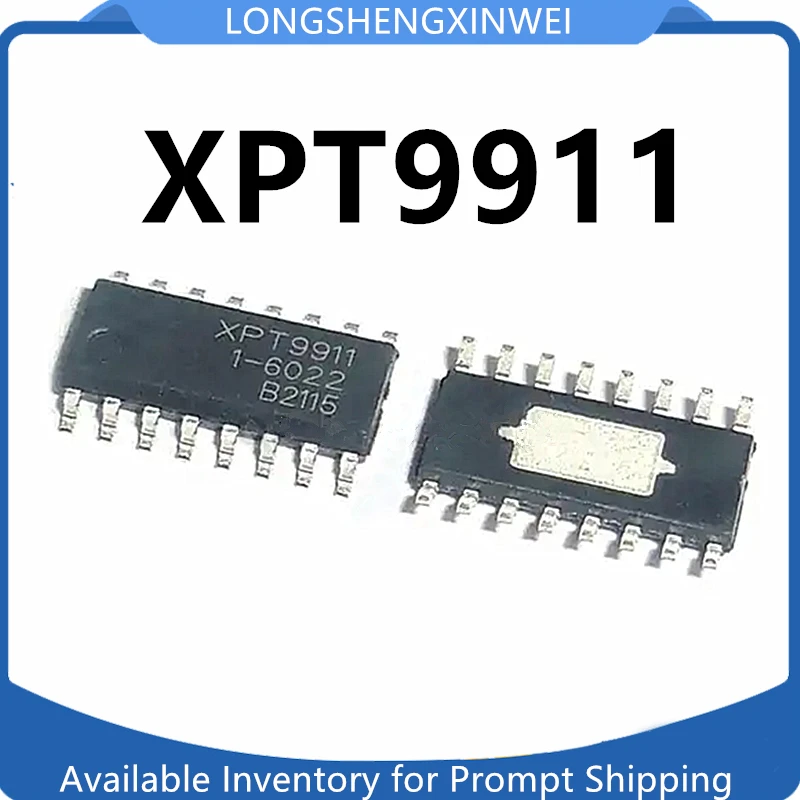 1-pces-xpt9911-novo-amplificador-de-pot-ncia-de-udio-original-integrado ...