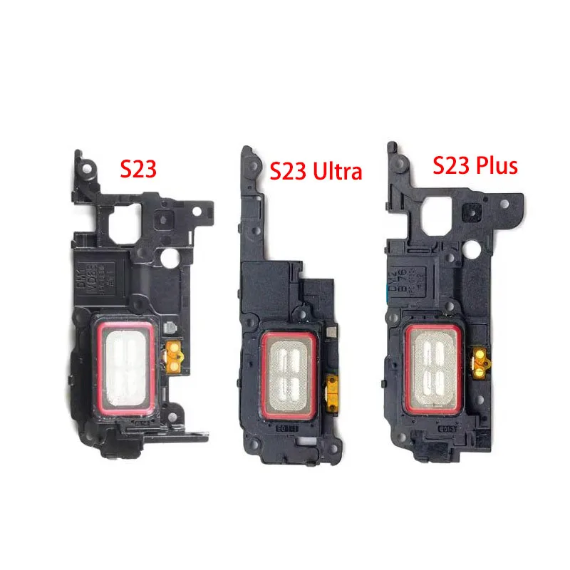 Sa3fe111dc823440f8d6ea722899fb6796.jpg