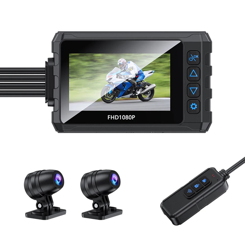 Page Not Found - Aliexpress.com