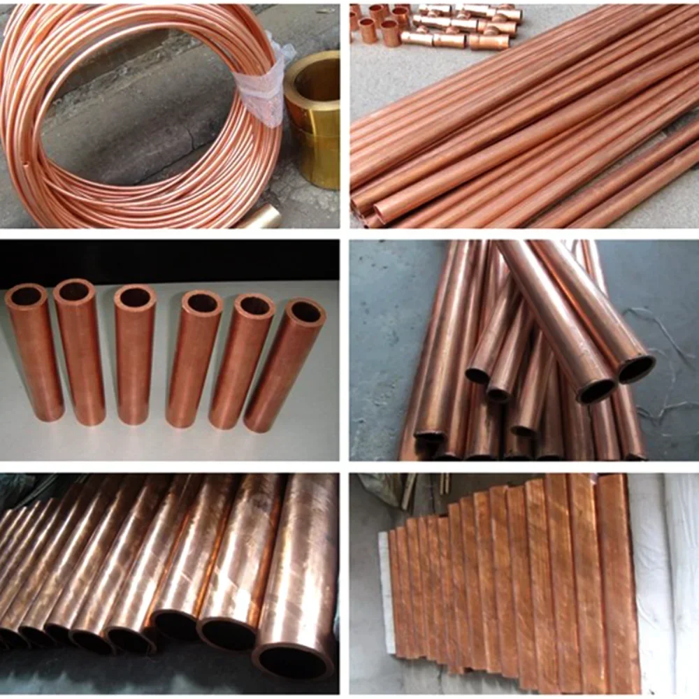 Customized-link-for-red-copper-tube-rod-sheet-plate-length-1-2000mm.jpg