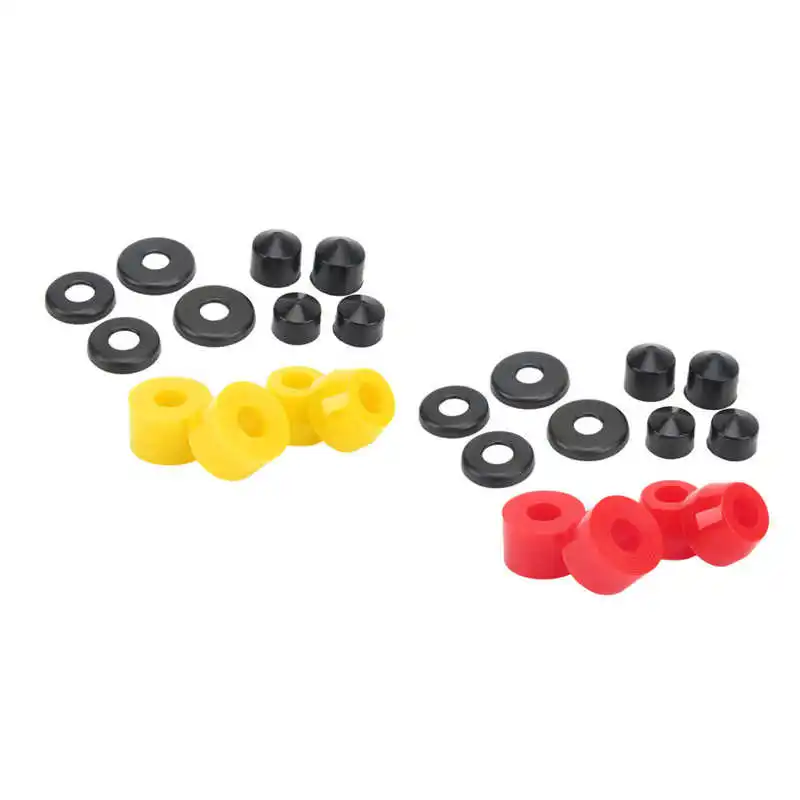 Página principal Productos Comentarios