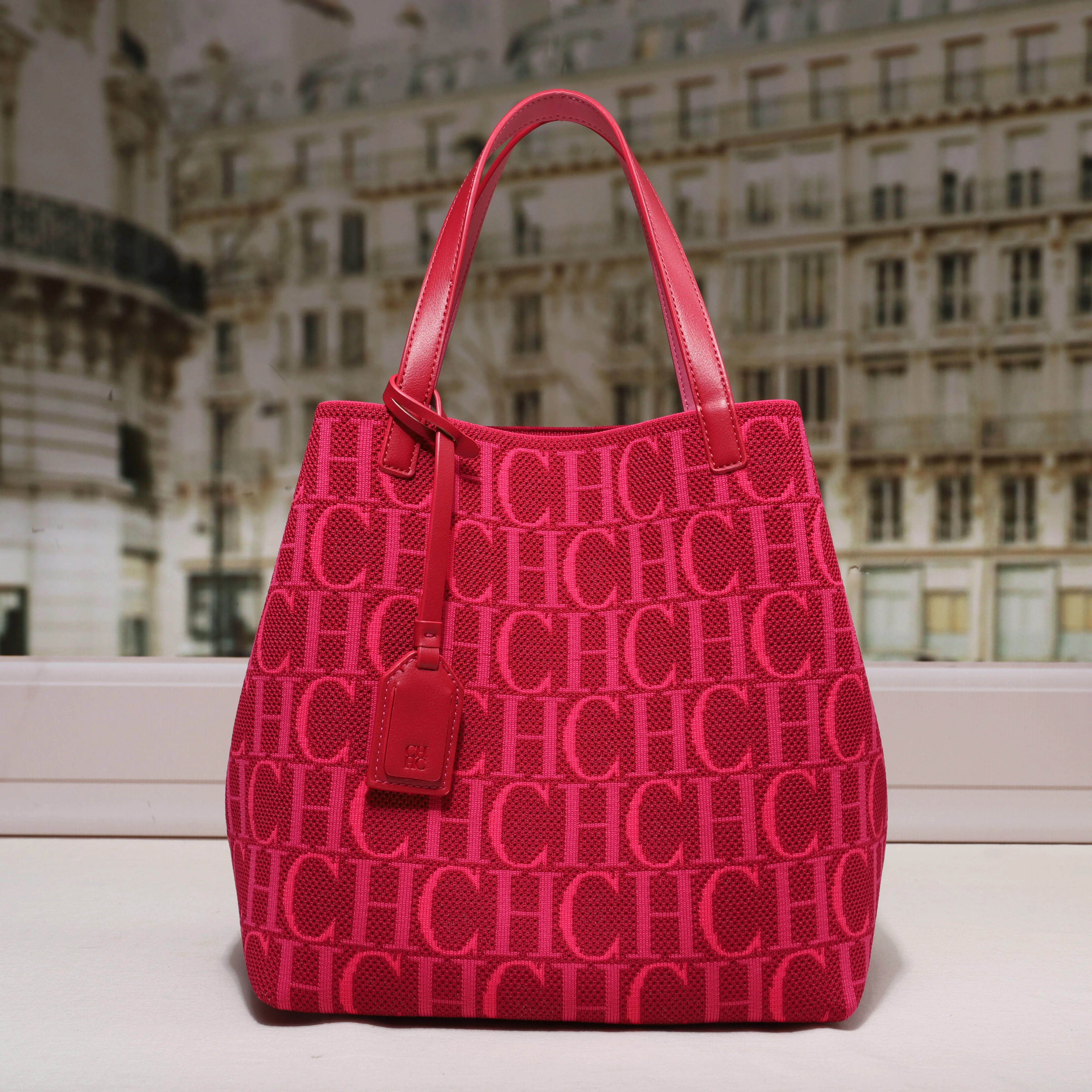 HC-bolso-de-mano-de-gran-capacidad-para-mujer-bolsa-de-compras-viaje-de ...