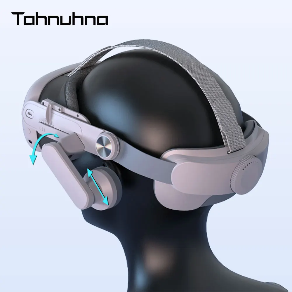 Head-Strap-headphones-For-Meta-Quest-3-VR-Headset-Enhanced-Sound ...