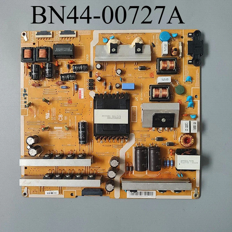 Original-BN44-00727A-Power-Supply-Board-L55C2Q-EDY-Be-Suitable-For ...