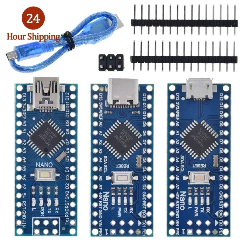 Placa-controladora-tipo-C-Micro-USB-CH340-Nano-3-0-ATmega328P-Compatible-con-Arduino-Nano-CH340.jpg