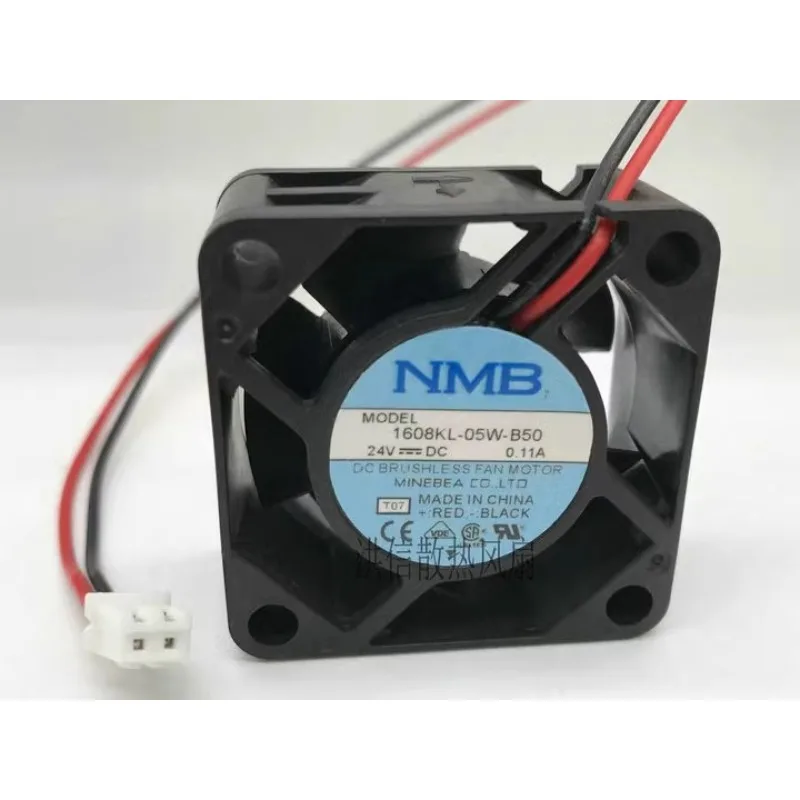 Página principal Productos Comentarios