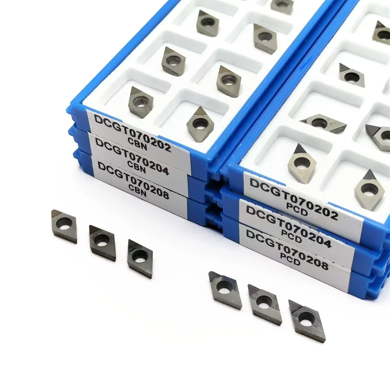 DCGT-0702-Turning-Inserts-PCD-Carbide-Inserts-CBN-Turning-Inserts ...