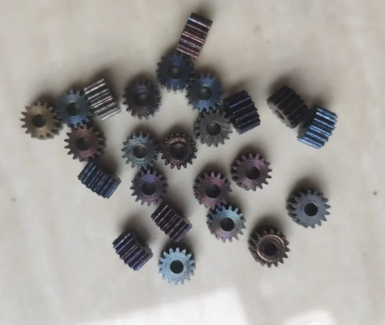 24pcs-0-5M-16T-Steel-gear.png