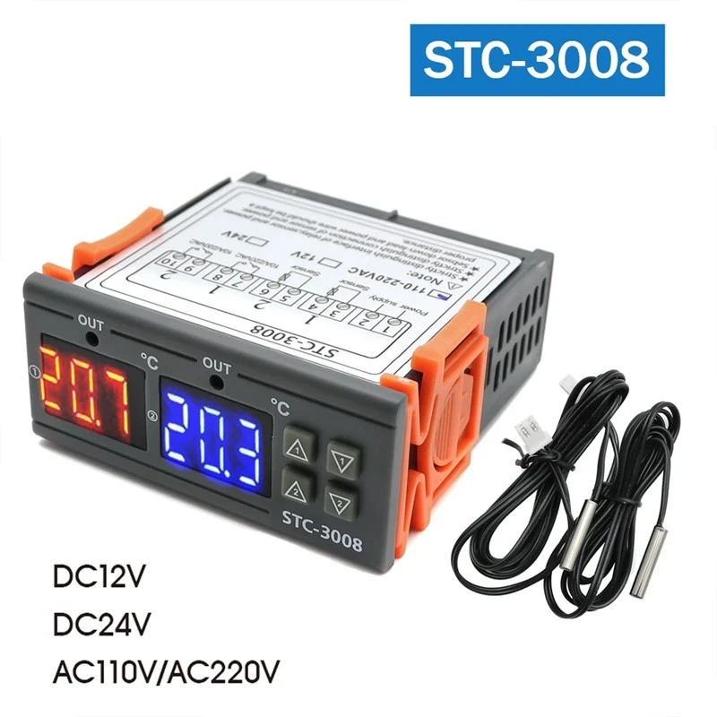 Sa4008cb2efee40208aedc64f34a0cc0cT.jpg