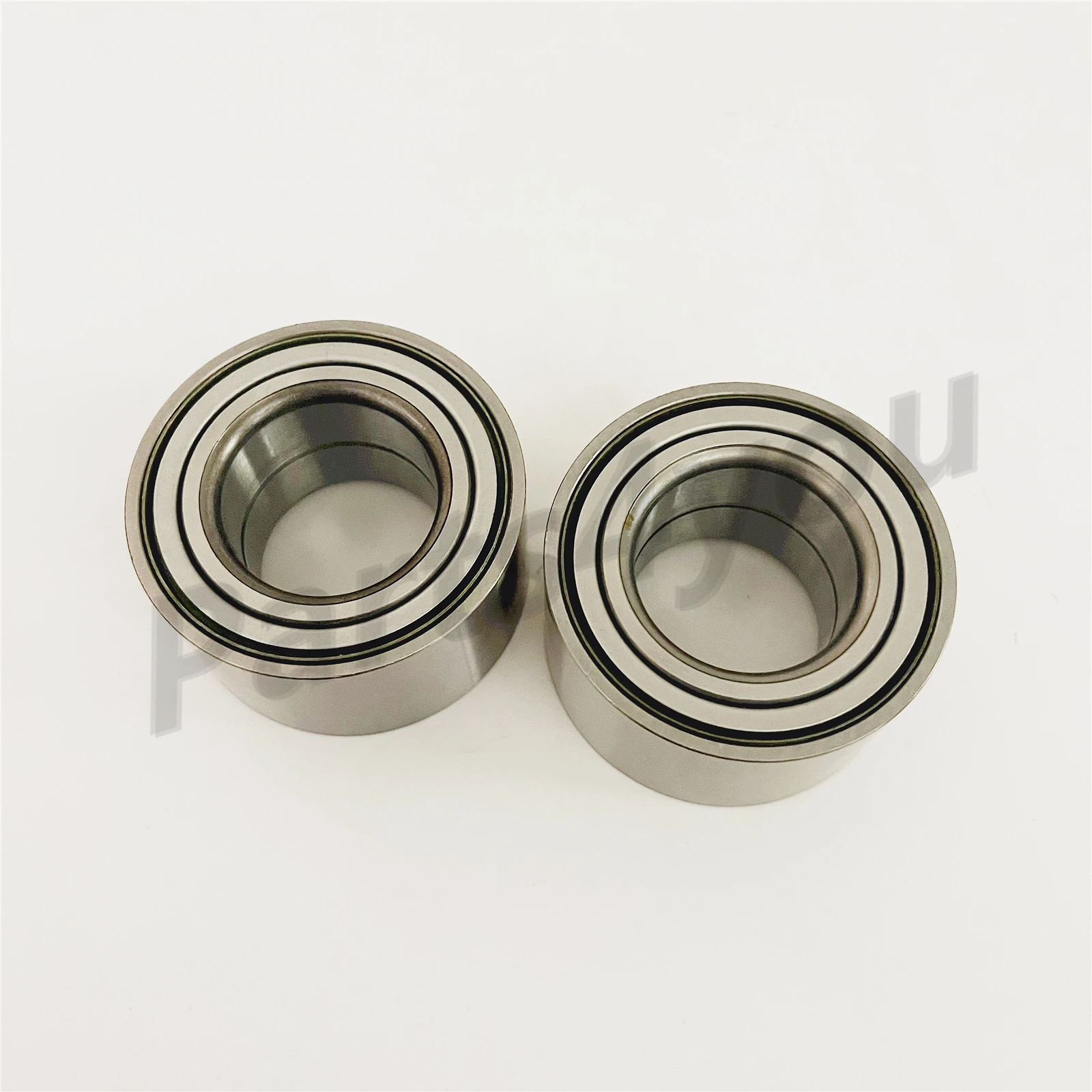 Front-Wheel-Bearingfor-Polaris-Ace-325-330-500-570-900-Hawkeye-300-325 ...