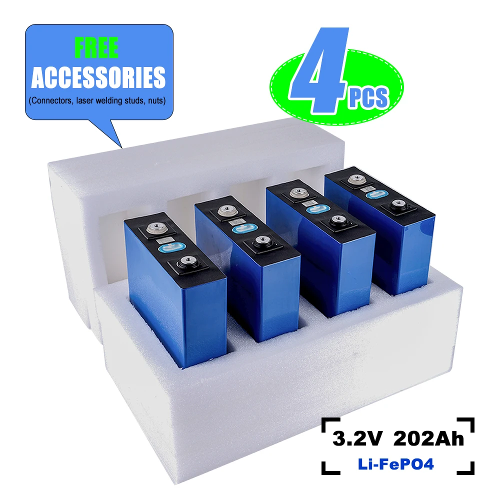 LiFePO4-Cells-CATL-3-2V-200Ah-Battery-Grade-A-Deep-Cycle-Lithium-Iron-Phosphate-Battery-Power.jpg
