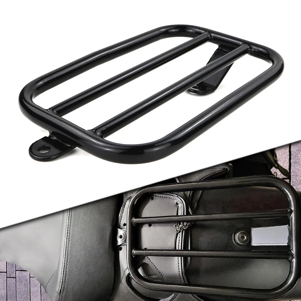 Fit-For-Kawasaki-VULCAN-S-VULCAN-650-S-2015-2024-Motorcycle-Accessories ...