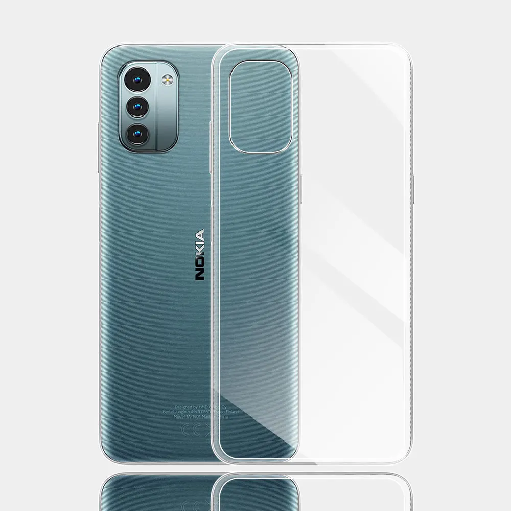Sa400fd633c58455fbc4c2da4249ff88ei.jpg