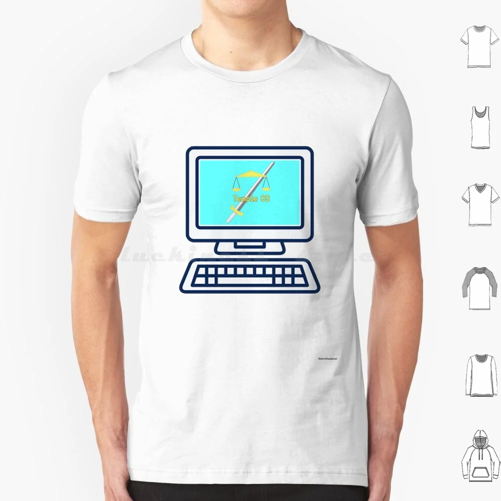 Templeos-Text-Logo-Terry-A-Davis-Computer-Temple-Operating-System-Os-Camiseta-de-algod-n-6Xl.jpg