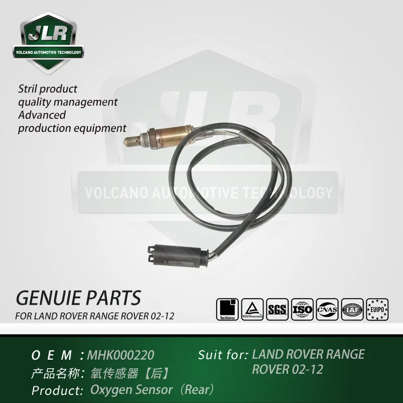 Oxygen-Sensor-Rear-For-Land-Rover-RANGE-ROVER-02-12-OEM-MHK501050.png