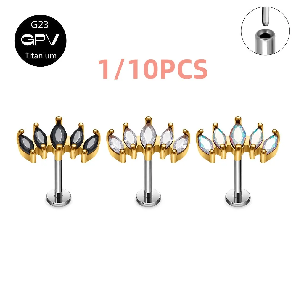 G23-Titanium-Rod-Insertion-Type-Ear-Soft-Bone-Needle-Four-Eyelets-ZC ...