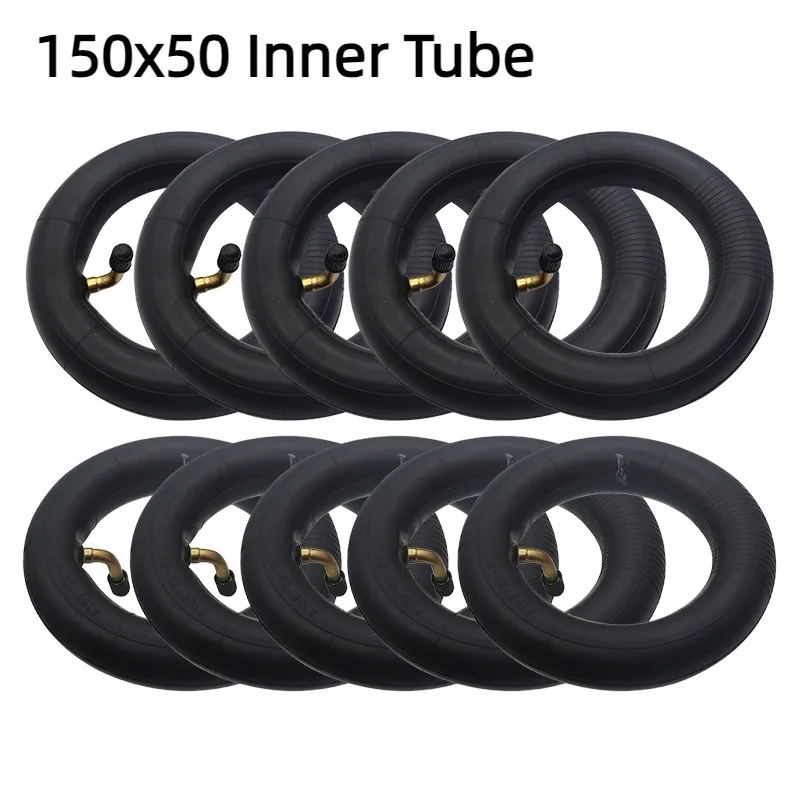 HOTA-6-Inch-150x50-Scooter-Inner-Tube-6x2-for-Electric-Scooter-F0-Wheel ...
