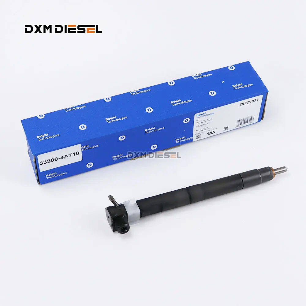 New-Common-Rail-Injector-28229873-33800-4A710-338004A710-9308-625C.jpg