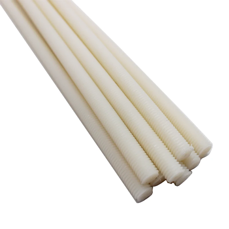 Nylon-Threaded-Rods-M4-M5-M6-M8-M10-M12-M16-M20.jpg
