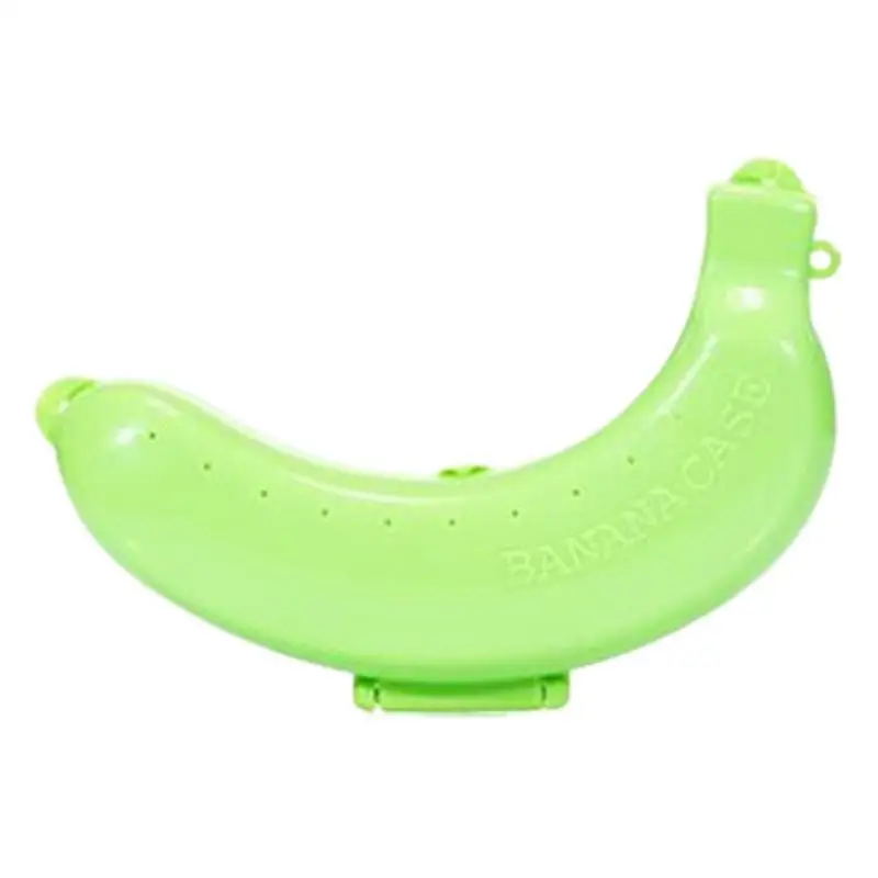 Banana-Protector-Box-Cute-Banana-Guard-For-Keeping-Fresh-Creative ...