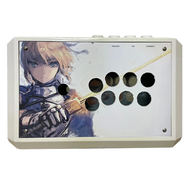 Arcade Stick Case Aliexpress Popular Stores Www oceanproperty co th arcade-stick-case-aliexpress-popular-stores-www-oceanproperty-co-th
