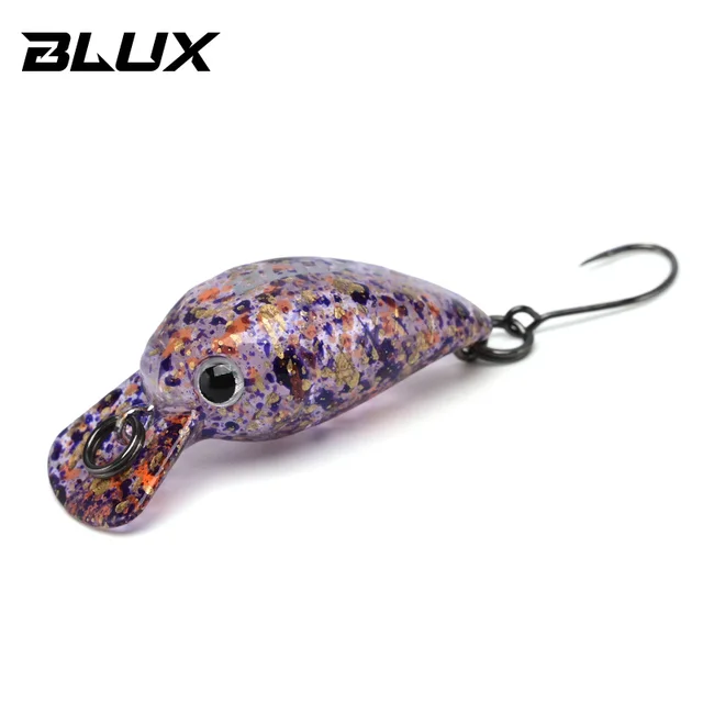 Store Home Products Getaway Deals Feedback