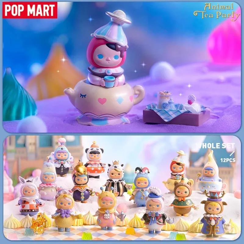 POP-MART-figuras-de-acci-n-de-PUCKY-para-ni-as-mu-ecos-de-Caja ...