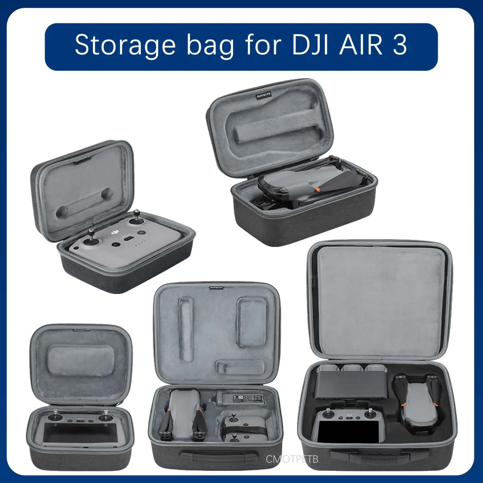 Sunnylife-Drone-Suit-Bag-for-DJI-AIR-3-Case-Bag-for-DJI-Rc-2-RC-N2.jpg