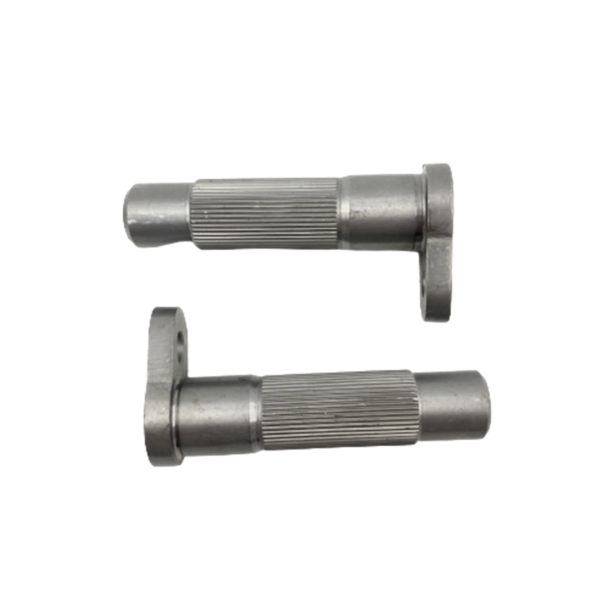 Acocila-2pcs-High-Quality-Auto-Parts-Knuckle-bolt-located-in-front ...