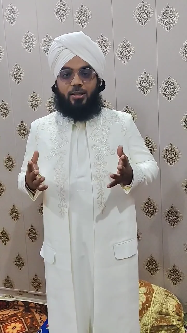 Rr Mall Presents Elegant Customized Arabic Thobe Jubba with Matching ...