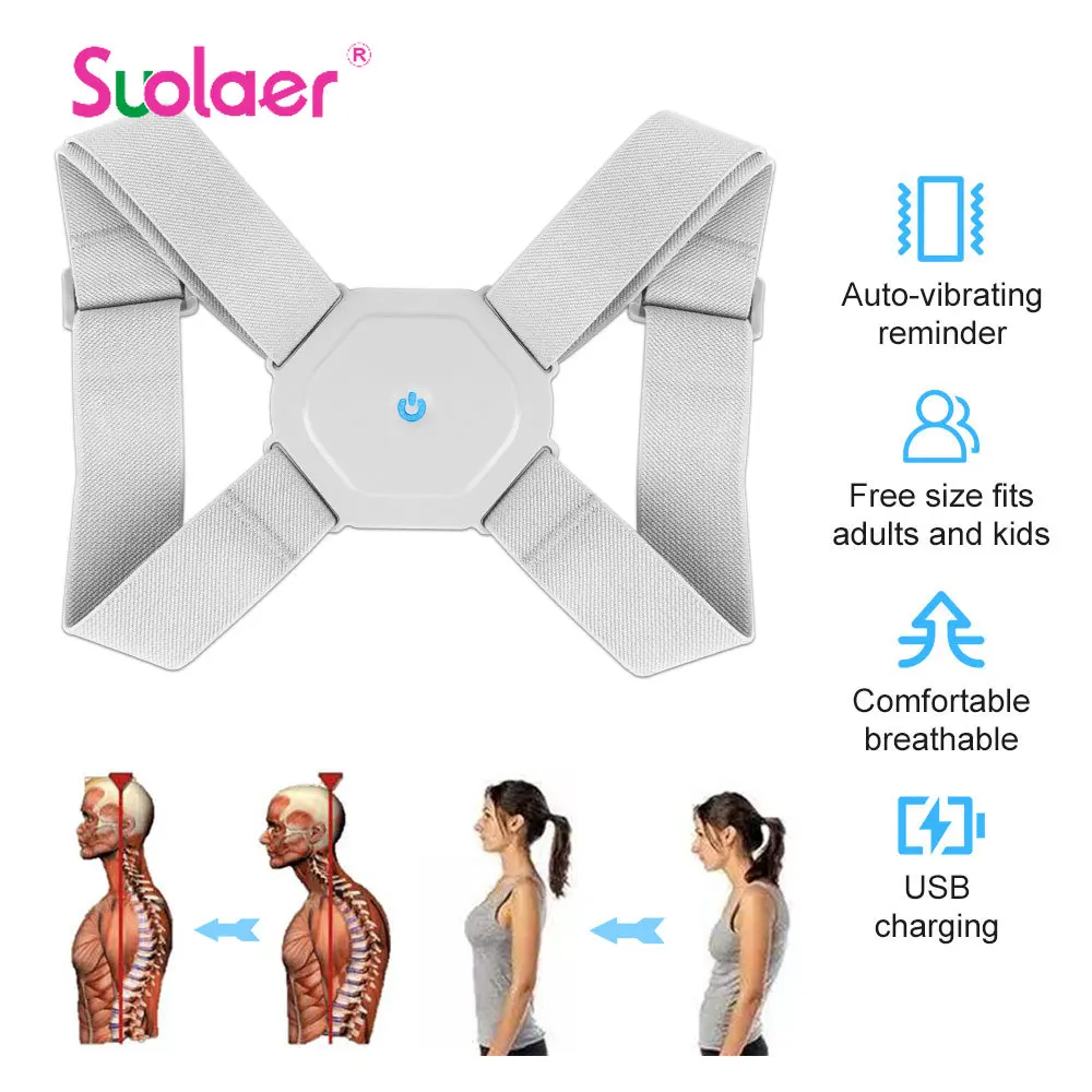 Smart-Posture-Corrector-Inteligente-Back-Brace-Shoulder-Support ...