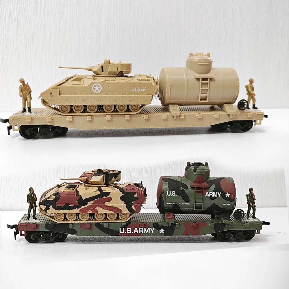 1-87-HO-Rail-Road-Flat-Car-rail-road-flat-car-ho-w-mini-tank-US.jpg