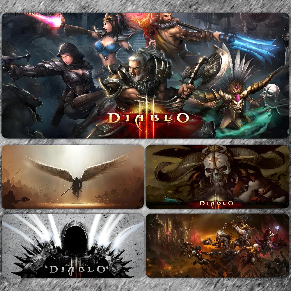 Diablo-3-Game-Mousepad-Desk-Pad-Gaming-Accessories-Prime-Gaming-XXL ...