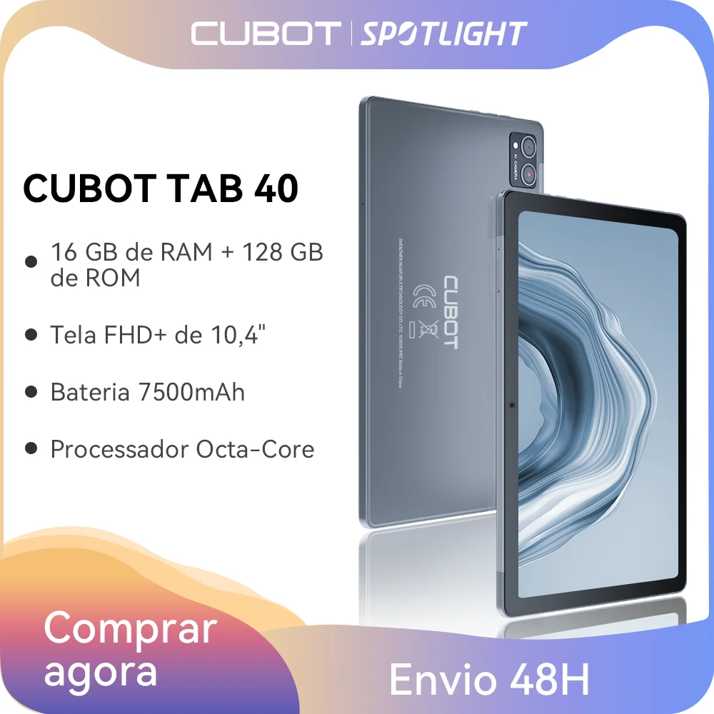 Página inicial da loja Produtos Avaliação