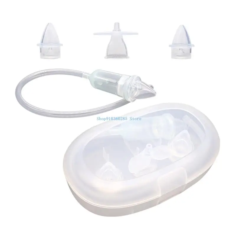 Everything You Need to Know About Nasal Congestion Pills and Relief Options