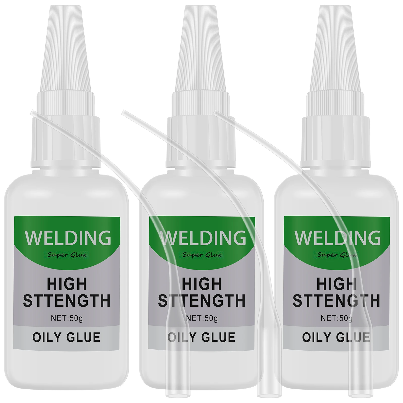 3Pcs-Jue-Fish-Glue-Multifunctional-Glue-Universal-Glue-Welding-High ...