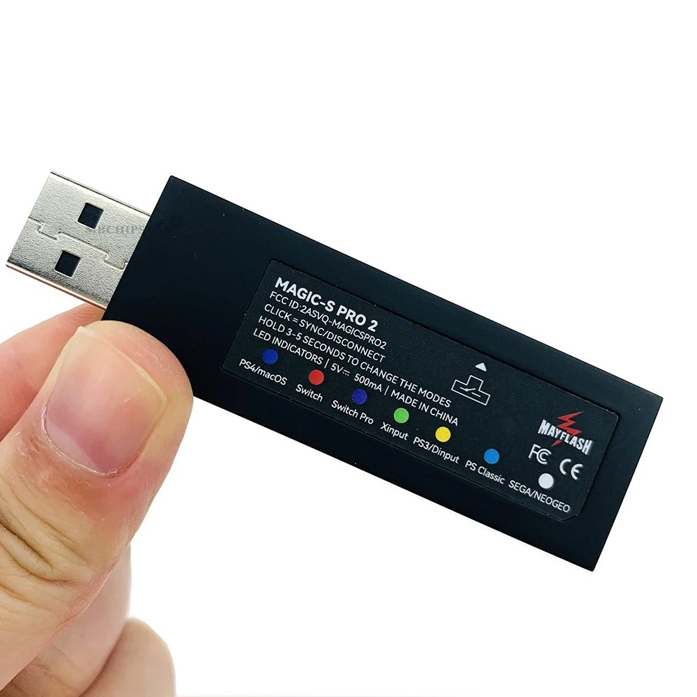 MayFlash-controlador-inal-mbrico-MAGIC-S-PRO-2-para-PS3-PS4-Xbox-Elite-Series-X-S.jpg