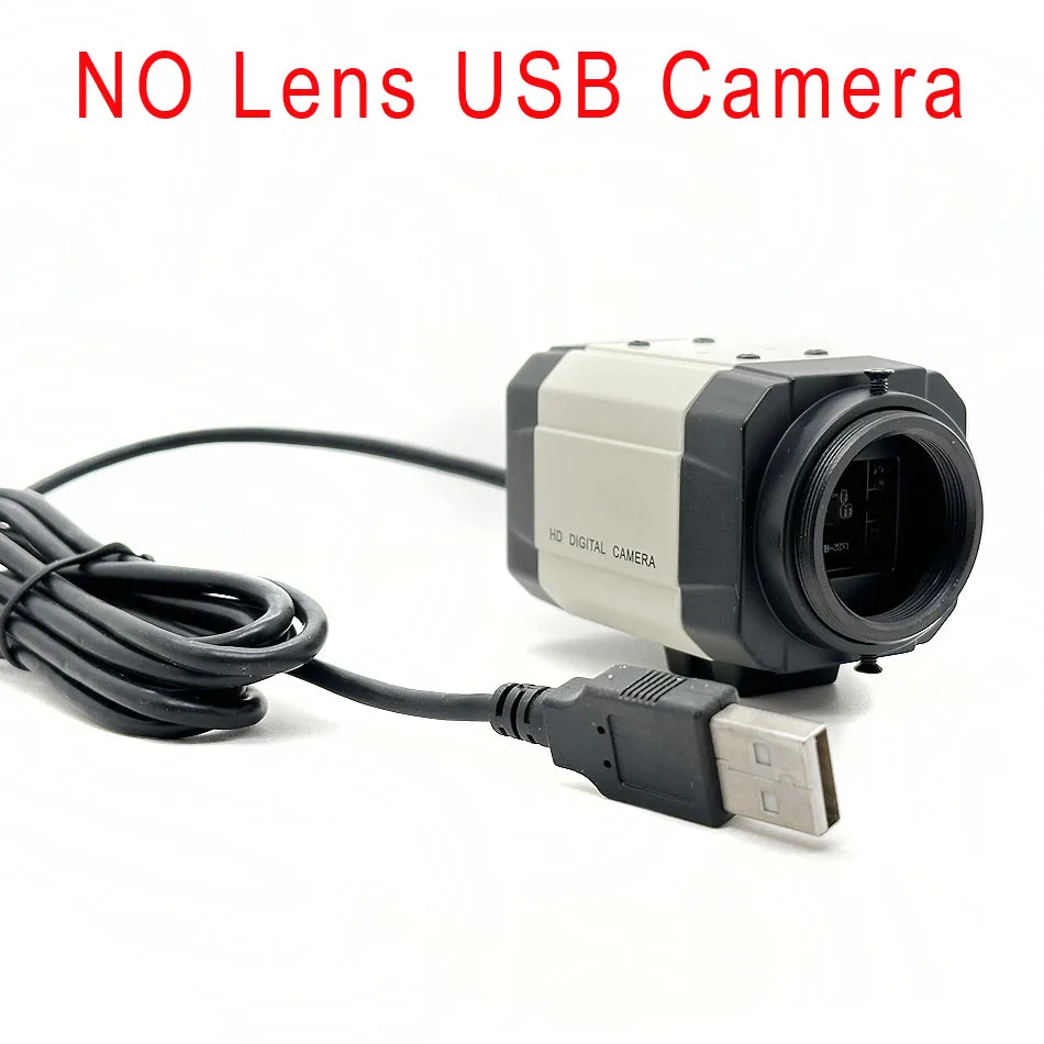 1MP-2MP-MP-5MP-8MP-NO-Lens-MJPG-High-Speed-UVC-USB-Camera-PC-Webcam.jpg