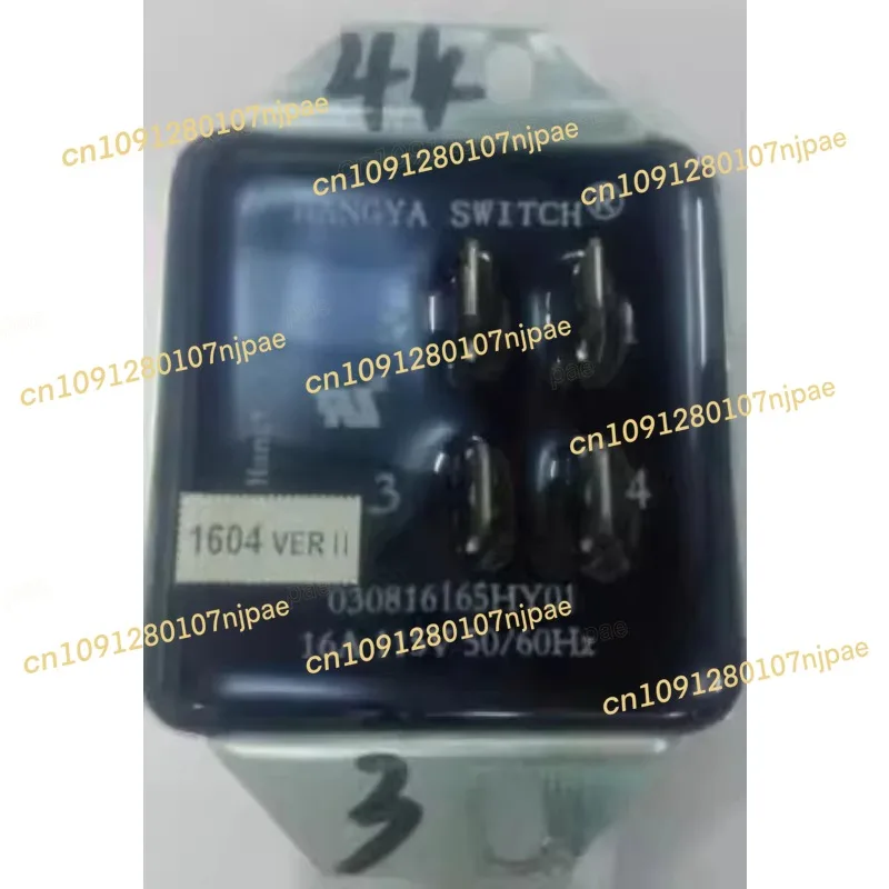 Sa40545312fdc46ada9ab4ef8b13f8837E.jpg